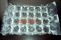 China plastic disposable ice cube bag, ice pop bag, ice cube plastic bag, ice bag, LDPE ice cube plastic bag, ice, ice cube, c for sale