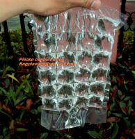 China plastic disposable ice cube bag, ice pop bag, ice cube plastic bag, ice bag, LDPE ice cube plastic bag, ice, ice cube, c for sale