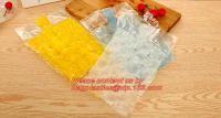 China plastic disposable ice cube bag, ice pop bag, ice cube plastic bag, ice bag, LDPE ice cube plastic bag, ice, ice cube, c for sale