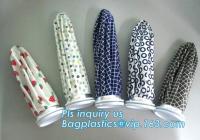 China Sports Medicine Ice Bags, Flexible Ice Pack, Easy Seal Ice Cube Bags, Cool Bags & Ice Packs, First Aid Ice Pack, bagease for sale