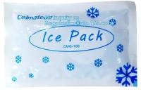 China cold chain co-use cool and fresh keeping gel ice pack, cool gel pack, Mini cold cool packs gel ice packs that stay cold for sale