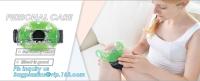China Sports Medicine Ice Bags, Flexible Ice Pack, Easy Seal Ice Cube Bags, Cool Bags & Ice Packs, First Aid Ice Pack, bagease for sale