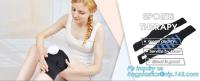 China Sports Medicine Ice Bags, Flexible Ice Pack, Easy Seal Ice Cube Bags, Cool Bags & Ice Packs, First Aid Ice Pack, bagease for sale