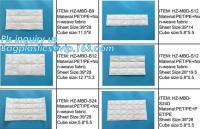 China injection ice bag, ice bag fresh, cool packs, cool bag packs, cool pack bags, Medicine storage fresh ice bag/ice pack ho for sale
