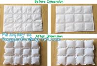 China injection ice bag, ice bag fresh, cool packs, cool bag packs, cool pack bags, Medicine storage fresh ice bag/ice pack ho for sale