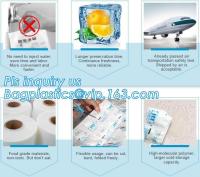 China Sports Medicine Ice Bags, Flexible Ice Pack, Easy Seal Ice Cube Bags, Cool Bags & Ice Packs, First Aid Ice Pack, bagease for sale
