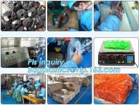 China Sports Medicine Ice Bags, Flexible Ice Pack, Easy Seal Ice Cube Bags, Cool Bags & Ice Packs, First Aid Ice Pack, bagease for sale