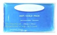 China Fresh Food ice pack water injection Ice Bag, Dry Ice , Food fresh care rectangular shape gel cooling pack, summer coolin for sale