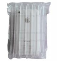 China inflatable air bag for wine bottle, wine bottle air bag transport protective shock resistant cushion hand bag packaging, for sale