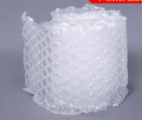 China inflatable air bag for wine bottle, wine bottle air bag transport protective shock resistant cushion hand bag packaging, for sale