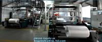 China Inflatable packaging airbag roll, transportation packs, shipment packs, carton air cushion bags, customized size, types for sale