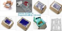 China Bubble envelope bags, bubble protective packaging bags, bubble security packs, air packaging bags, air pack, sac for sale