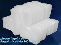 China Bubble bags, bubble envelope, bubble protective packaging bags, bubble security packs, air packaging bags, air pack, sac for sale