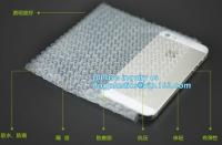 China Bubble bags, bubble envelope, bubble protective packaging bags, bubble security packs, air packaging bags, air pack, sac for sale
