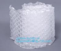 China air bubble packaging,package air conditioner,container stuffing air packaging pillow bag, airbaker air cushion bags infl for sale