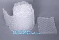 China air bubble packaging,package air conditioner,container stuffing air packaging pillow bag, airbaker air cushion bags infl for sale