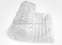 China Pillow Air Dunnage Bag, Air Bag Valve for Container Pillow, wine bottle air bag packing, air pillow cushion, bagplastics for sale