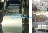 China Air cushion film, protective air pillow bag, wine bottle air column packaging bag, bubble cushion wrap, bagplastics, pac for sale