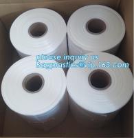 China Air cushion film, protective air pillow bag, wine bottle air column packaging bag, bubble cushion wrap, bagplastics, pac for sale