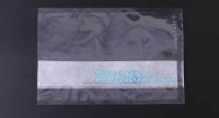 China STETILE SAMPLING TWIRLEM BAG, STERILE BAG, ALLA FRANCE OMEGA Cole-Parmer SAINT-GOBAIN Nasco Burkard Dow Corning Nalgene for sale