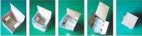 China STETILE SAMPLING TWIRLEM BAG, STERILE BAG, ALLA FRANCE OMEGA Cole-Parmer SAINT-GOBAIN Nasco Burkard Dow Corning Nalgene for sale