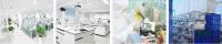 China STETILE SAMPLING TWIRLEM BAG, STERILE BAG, ALLA FRANCE OMEGA Cole-Parmer SAINT-GOBAIN Nasco Burkard Dow Corning Nalgene for sale
