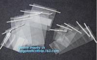 China STETILE SAMPLING TWIRLEM BAG, STERILE BAG, ALLA FRANCE OMEGA Cole-Parmer SAINT-GOBAIN Nasco Burkard Dow Corning Nalgene for sale