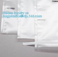 China STETILE SAMPLING TWIRLEM BAG, STERILE BAG, ALLA FRANCE OMEGA Cole-Parmer SAINT-GOBAIN Nasco Burkard Dow Corning Nalgene for sale