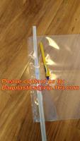 China STETILE SAMPLING TWIRLEM BAG, STERILE BAG, ALLA FRANCE OMEGA Cole-Parmer SAINT-GOBAIN Nasco Burkard Dow Corning Nalgene for sale