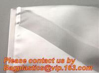 China Sterile Sampling Bag, TWIRL'EM | Labplas, Sampling Bags, Regular Tabs, Sterile, Sterile Sampling Bag for Stomacher Lab for sale
