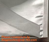 China Sampling Systems - Sampling Bags, Sterilized Bags | Spectrum, Lab Equipment & Supplies, Miscellaneous Environmental Samp for sale
