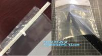 China Sampling Systems - Sampling Bags, Sterilized Bags | Spectrum, Lab Equipment & Supplies, Miscellaneous Environmental Samp for sale