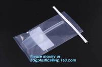 China Microbiology International - Filter Bags, Sterile Field Sampling Procedures for Aqueous Samples, Sterile Disposable Phar for sale