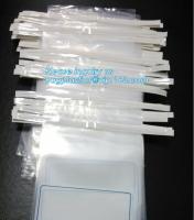 China Nasco Whirl-Pak Sterile Sample Bags. ALL SIZES | General bags, single-use, disposable collection units including industr for sale
