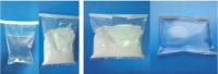 China Bags are gamma sterilized, leaving a virgin interior surface with no toxic residue from gas exposure. Samples can be eas for sale