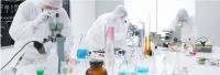 China Bags are gamma sterilized, leaving a virgin interior surface with no toxic residue from gas exposure. Samples can be eas for sale