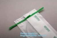 China Tape Write-On Sterile Sampling bags,Wires | Microbiology | Tape, Life Science Products, Sterile sampling bag, blender bag, s for sale