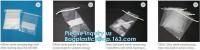 China Food safety, Sampling bag, sterile, for medical and food applications, Translucent Sterile Sampling Bag, bagplastics, pa for sale