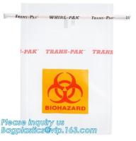China bag mixers & blenders, Laboratory Blender Bag, China Blender Bag Manufacturer, Super-Easy, Super-Healthy Meals, Snacks, for sale