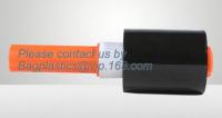 China smart mini films, mini shrink wrap, mini pallet wrap film, mini machinery packing strap, mini lldpe stretch film rollos, for sale