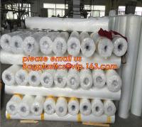 China Hand Stretch Film Shrink Wrap 18