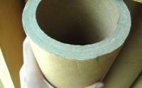 China Transparent Plastic LLDPE Stretch Film With Moisture Proof, Pallet Stretch Wrap, LLDPE Stretch Film / Pallet Wrap Film / for sale