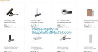 China LLDPE Shrink Wrap Stretch Film Plastic Wrap - Industrial Strength Hand Stretch Wrap, Mini Stretch Wrap Film with Handle for sale