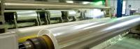China Layflat Polyethylene, Clear Poly Tubing Bags - Plastic Bag Partners, Layflat Tubing: Other Packing Supplies, bagplastics for sale