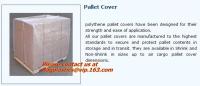 China Lay Flat LDPE Poly Tubing, Layflat Plastic Poly Tube | Great Range | Buy Online, Custom Poly Bags, Tubing & Sheeting, pa for sale