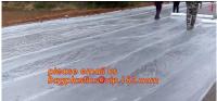 China Layflat Tubing Shipping Products | Protective Packaging, Bags, Layflat Poly Bags, Carpet Tubing | Gusseted Tubing | Manu for sale