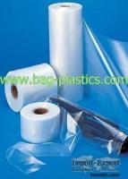 China Roll Cart Liners Robbie Wrap Packing List Trash Cart Bags Trash Can Liners Zip Top Bag, BAGPLASTICS, BAGEASE, PACKAGING for sale