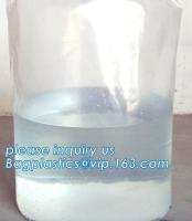 China Durable Round Bottom Plastic Drum Barrel Liners Bags, plastic PE round bottom bag,round bottom drum liner, bagplastics for sale