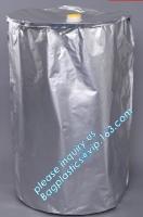 China IBC Liquid Shiper Liners, Container Liners, Liners - Liquid IBC, Ibc liner Manufacturers & Suppliers, Liquid Bulk Contai for sale