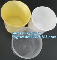 China 55 Gallon Antistatic Rigid Drum Liners 15 Mil, Drum Inserts & Liners, Plastic Protective Liner for Drums, bagplastics for sale